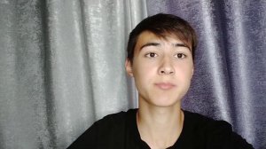 Я Бегал На Протяжении 21 Дня
