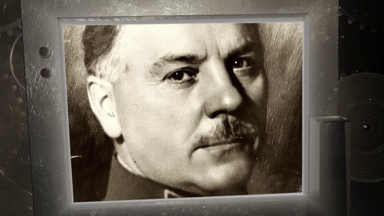 Историограф 35