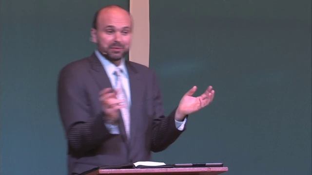 2.Виталий Олейник  Плод Духа_ любовь.mp4