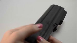 IBM ThinkPad Z60t Z61t Battery
