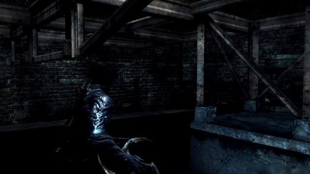 darkSector - 04