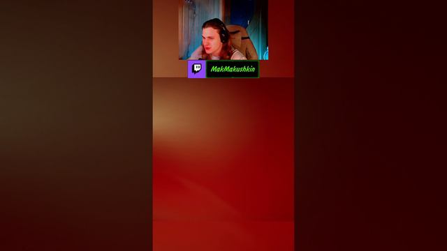 Водная горка без воды в POOLS