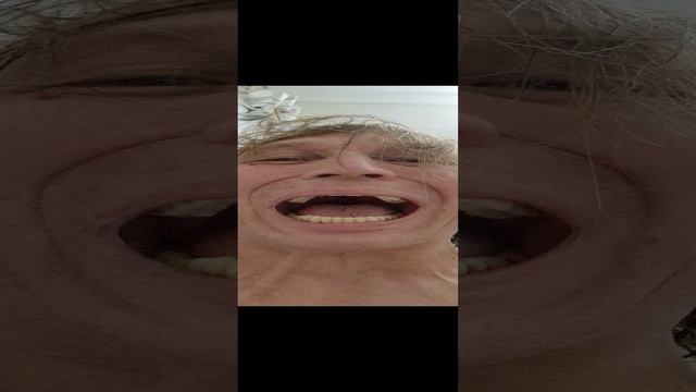Ха