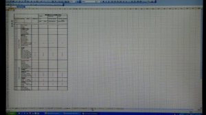 Instrument Datasheets App.AVI