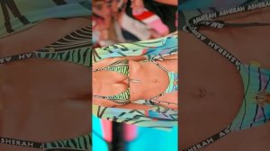 Эстетика Высокой Моды - Модные Показы Дизайнерской Одежды (155)