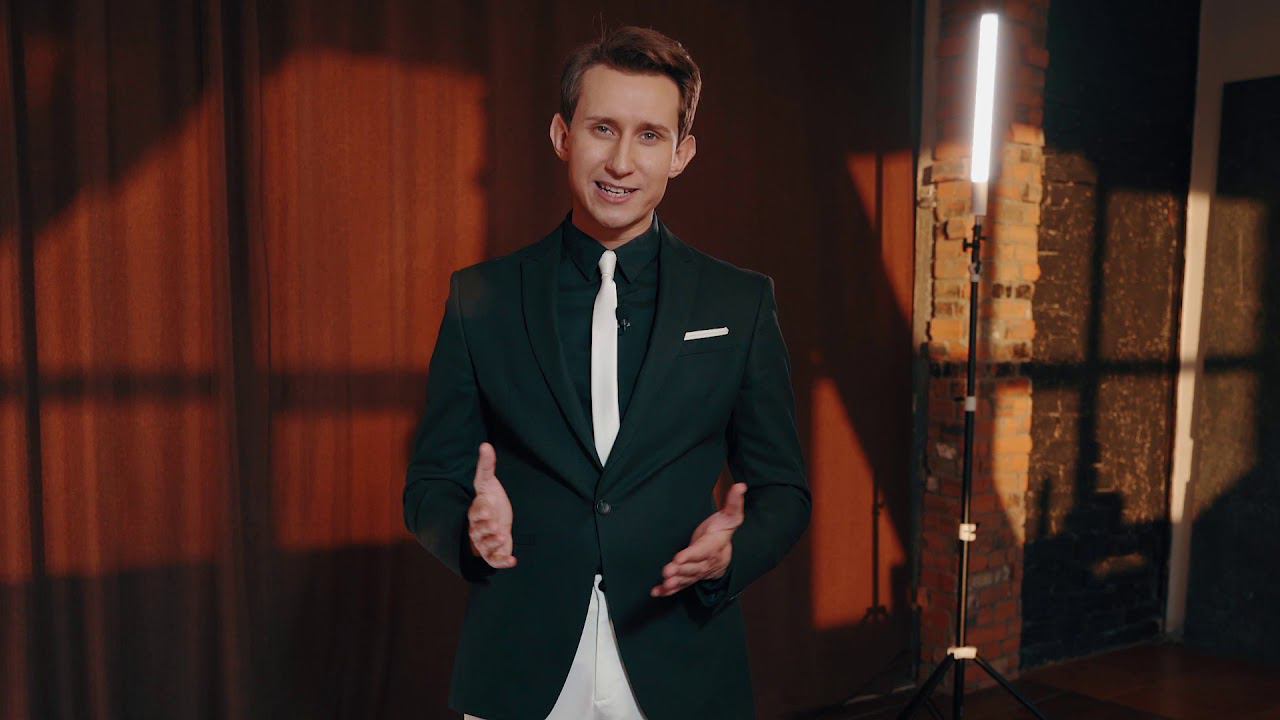 О СЕБЕ для ОРГАНИЗАТОРОВ МЕРОПРИЯТИЙ