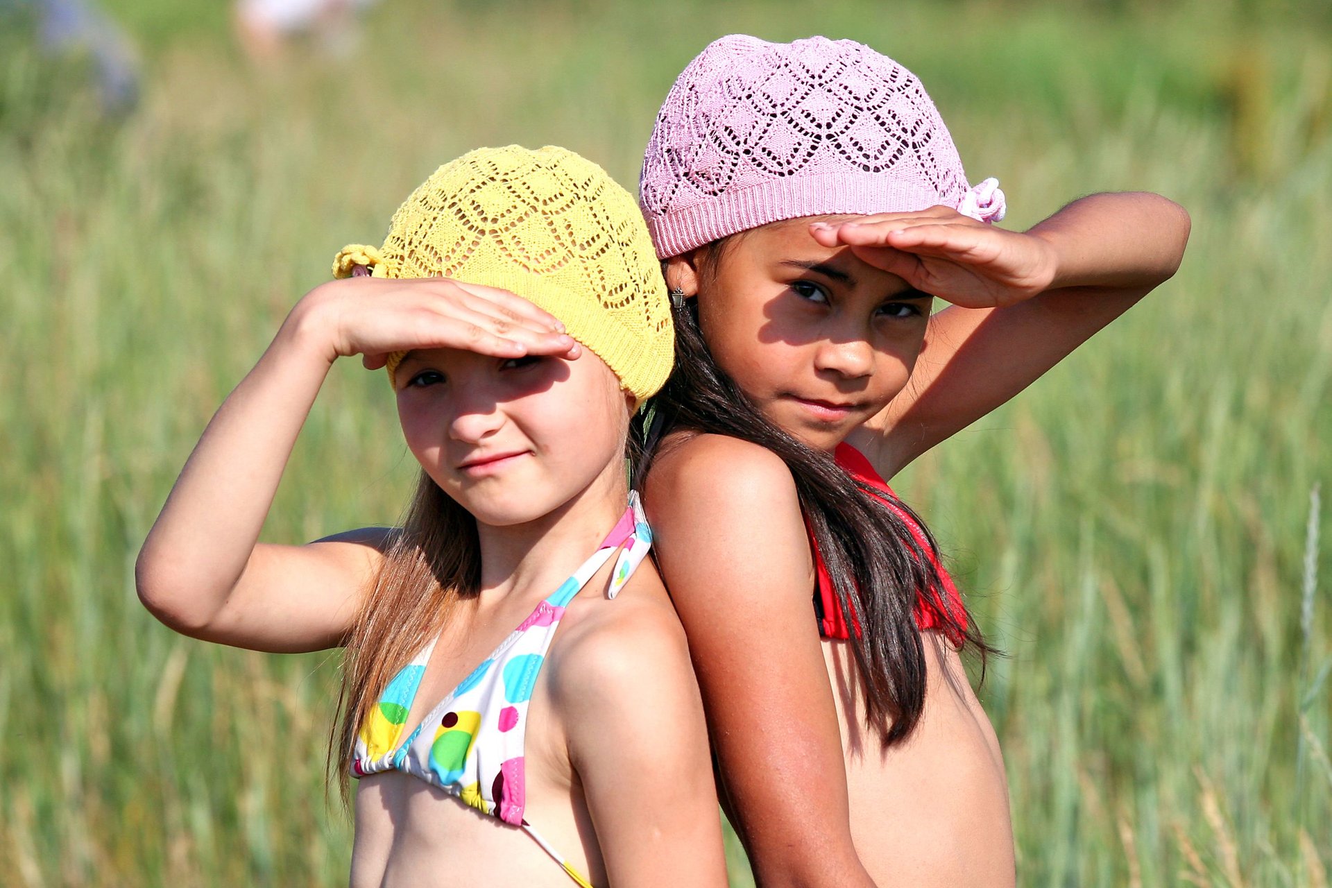 Каменские рыбалята 2013