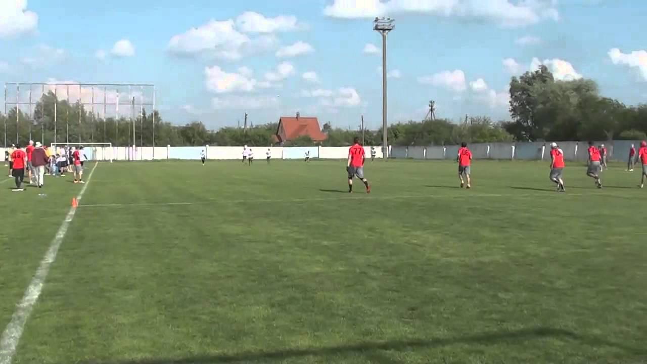 Brest2015 QuarterFinal Dolgie vs MMM