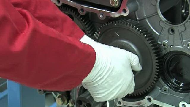 IdlerGearRemoval1