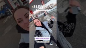 «Я в это не верю»: Юлия Ефременкова сообщила о радостном известии