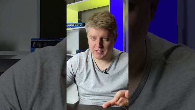 Скрытые камеры в потоке! Что это такое?