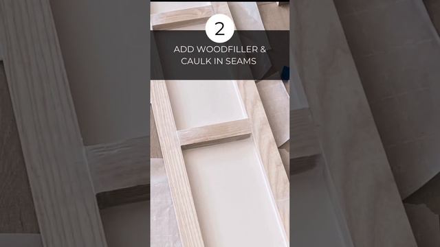 How to Easily Make a DIY Bathtub Skirt