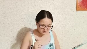 Самые честные выборы
