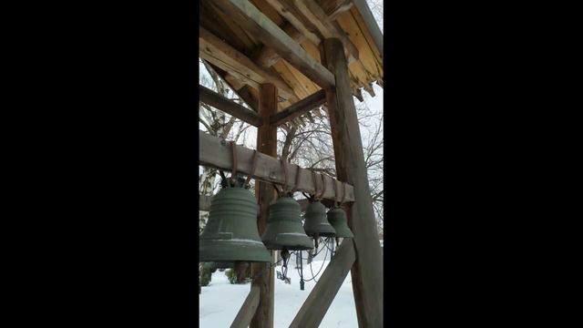 #67 АРХИВ: ВЫСТАВКА РУБЛЁВ | Центральный МУЗЕЙ Древнерусской культуры и искусства ИМЕНИ А.РУБЛЁВА