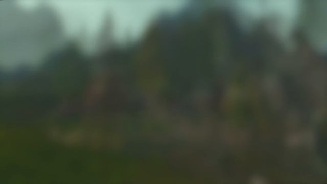 Vanilla Alterac Mountains - Music & Ambience   World of Warcraft Vanilla
