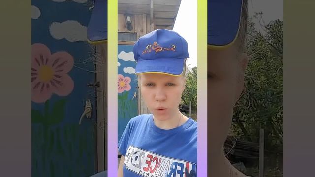 《Варенье из огурцов?》
#angel_bream_team #greku_anzhela
#angel_bream_ag #сказка #ag