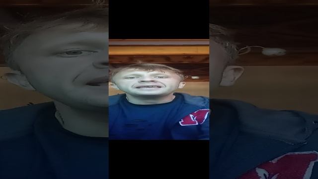 VID_20220630_171802.mp4
