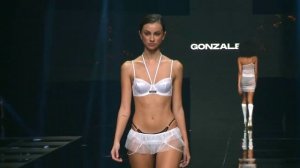 Gonzales Swimwear Fashion Show Gran Canaria Swim Week 2022 (20)