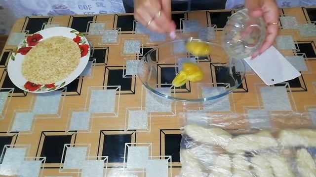 Video.Guru_20220623_173655158.mp4