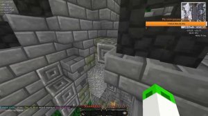 🔥Ламповый Стрим🔥🔥ПИАР ЗА ПОДПИСКУ🔥🔥СТРИМ НА VIMEWORLD🔥🔥МАЙНКРАФТ СТРИМ🔥🔥Бесплатная Оценка🔥