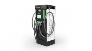 EngyEnergy CS4.2