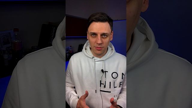 3 источника пассивного дохода
