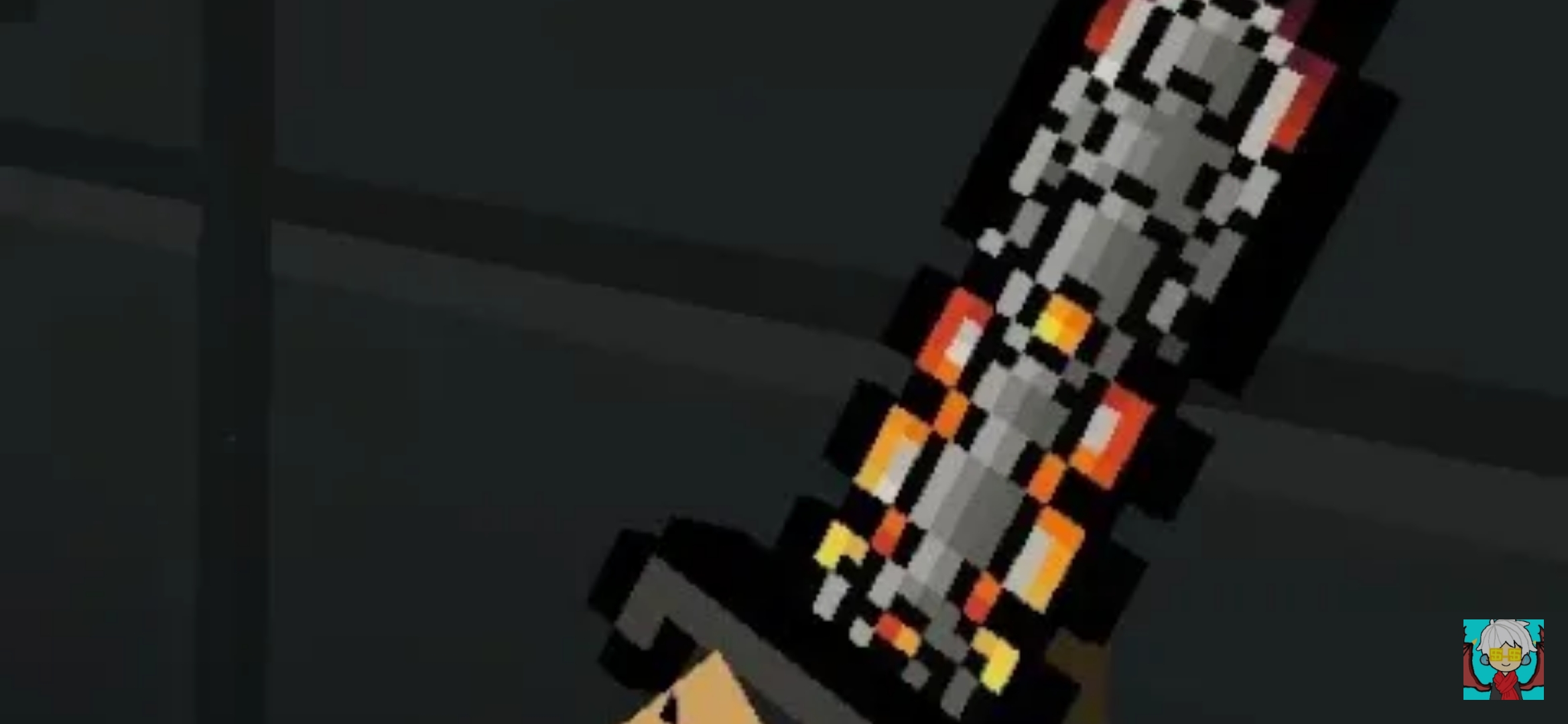 FRAGMOVIE BLOCKPOST MOBILE-НЕБЕСА