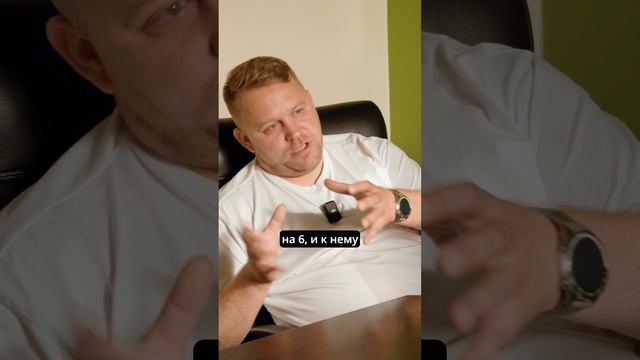 Балкон это боль