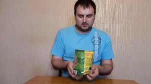 Лайфхаки с чипсами 