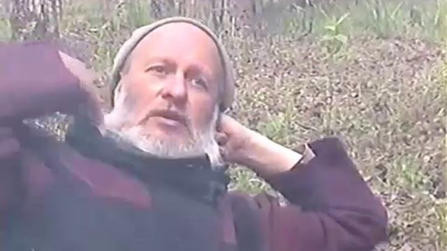 Места силы  Три этапа центрирования  Серия 1   часть 2.mp4