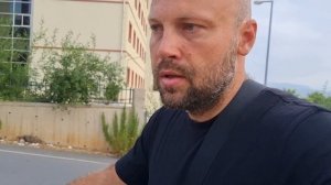 Полный обзор и вся правда района Джумхуриет / Gumhuriyet Газипаша
