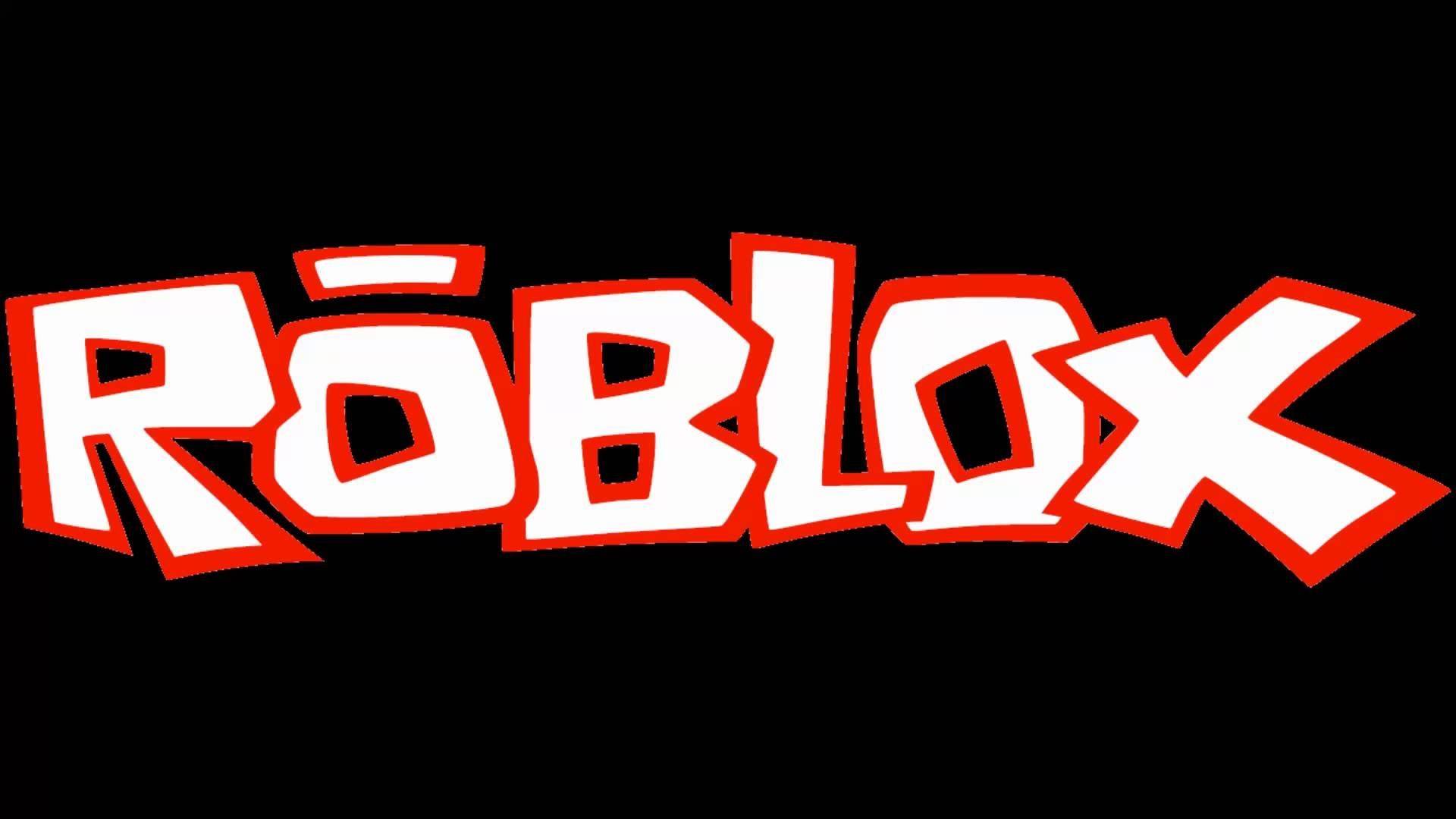 Roblox - симулятор стирки