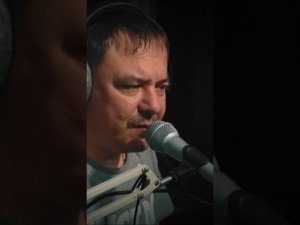 Я тебя не вижу