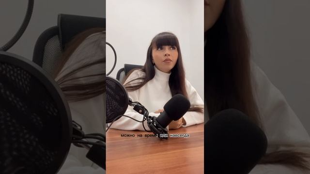 Авторские права: кто может использовать ваше произведение?