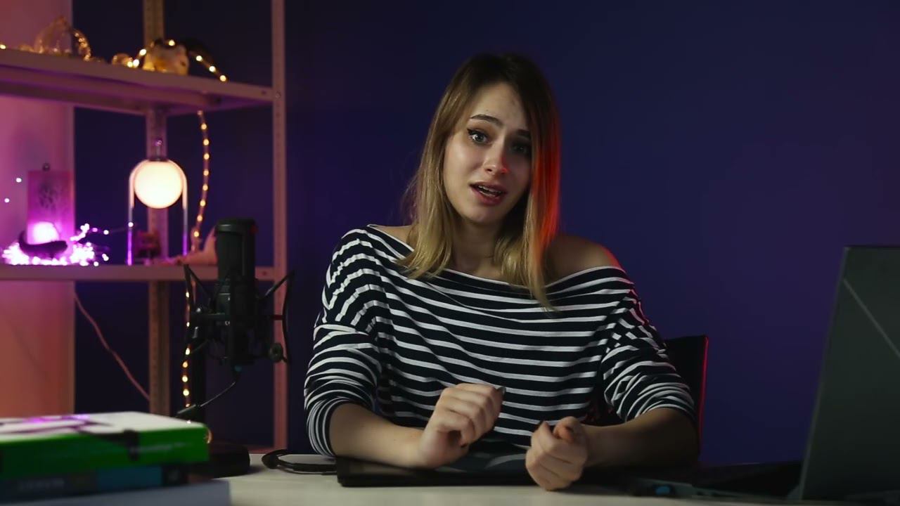 3.2 Контрформа