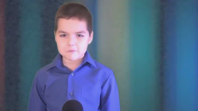 Поздравляем всех мужчин