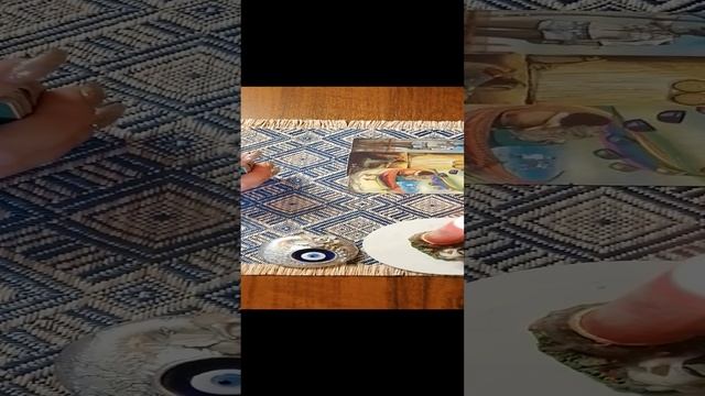 Совместимость в любви ? Ника ГЛАЗАМИ ТАРО