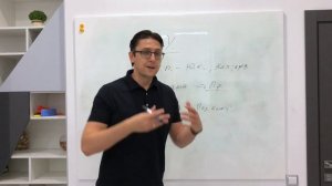 Где и как арбитражному управляющему искать клиентов