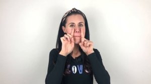 How To Lift Downturned Mouth Corners