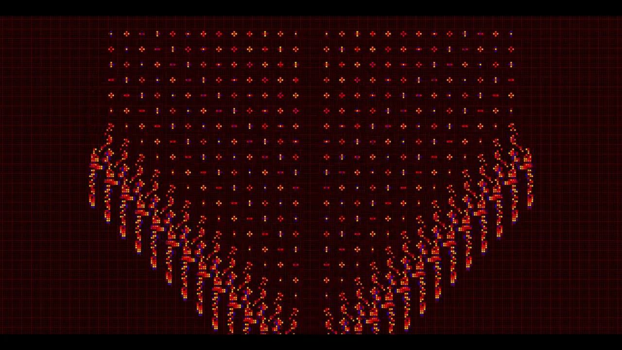 09  VLF   Ionosphere Topolo Above the Church 2013