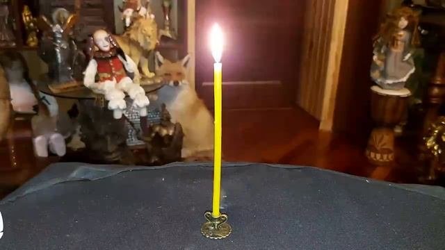 ОТ СГЛАЗА. СИЛЬНЫЙ ЗАГОВОР МОЕЙ ПРАБАБУШКИ. ДЛЯ ВСЕХ.