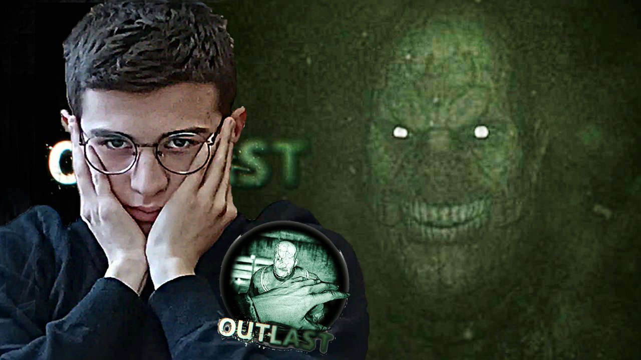 ПОБЕГ ОТ ДЯДИ СВИНА ► БРАТ ВПЕРВЫЕ ПРОХОДИТ АУТЛАСТ ► #4