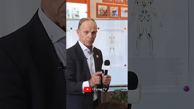 Кишечник, камни, висцеральная практика