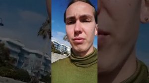 Вячеслав, спустя 1 год после марафона