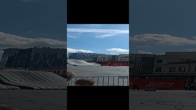 VID_20230819_145729.mp4