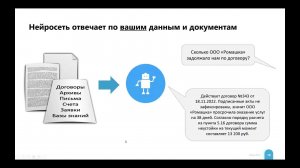 Sherpa RPA: Как создать робота-продавца на базе ChatGPT