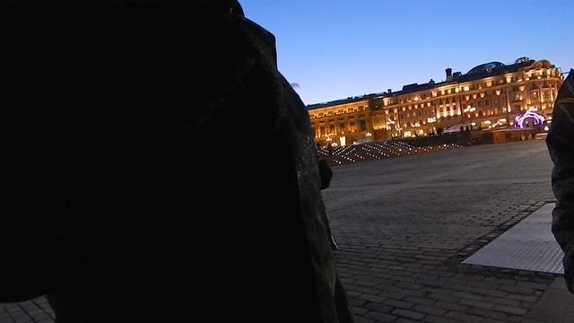 Дискуссия. 10 03 24. DSCN0897