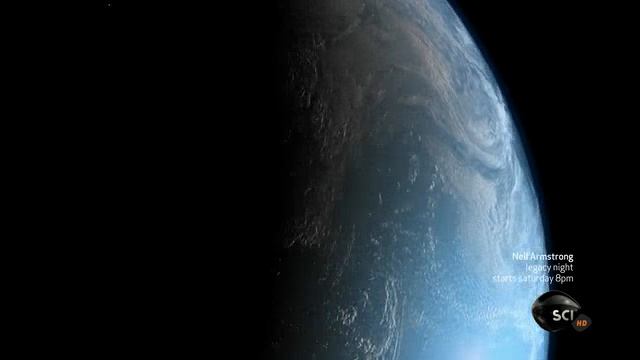 Как устроена Вселенная 2 сезон 7 серия - смотреть видео онлайн от «Для ...