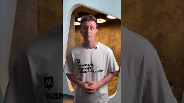 Ты веришь, что Mahindra будет России?