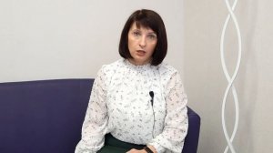 Домашнее задание 3.mp4